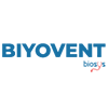 Biyovent ICU Ventilator | Biosys